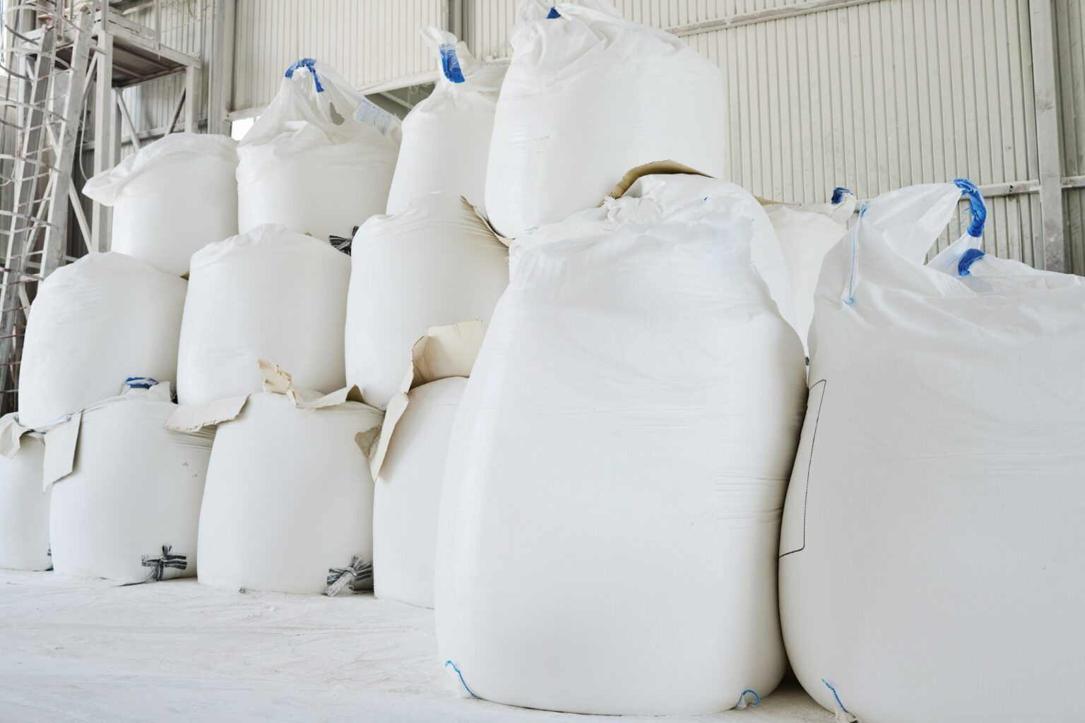 Agriculture Products Export From India | Best Agro Products Exporters